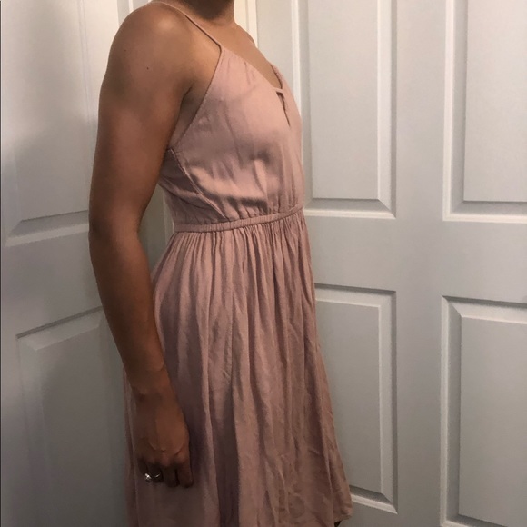 Volcom | Dresses | Volcom Summer Dress | Poshmark